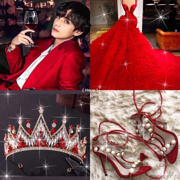 Who Do You Want To Marry With who-do-you-want-to-marry-with