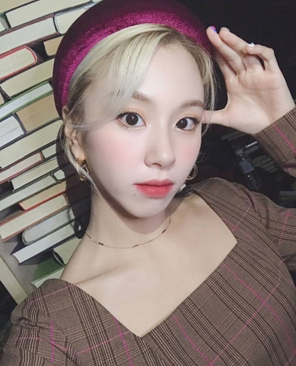 TT tt