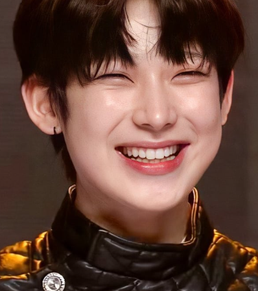 For a seratonin boost on this dreadful Monday: which idols have your ...