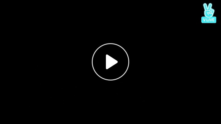 Spine Breaker MV Intro MOMENT spine-breaker-mv-intro-moment
